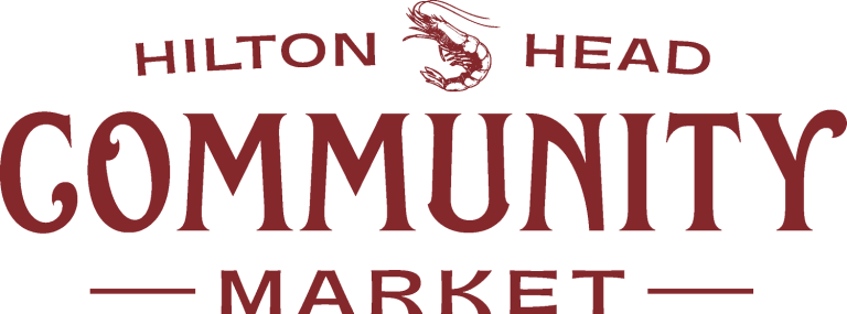 HHI Community Market (Saturdays in April) - Sea Turtle Patrol HHI